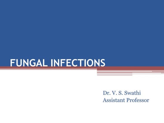 Acute and chronic renal failuree | PPT