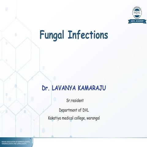 fungal infections for dermatology.pptx.pdf