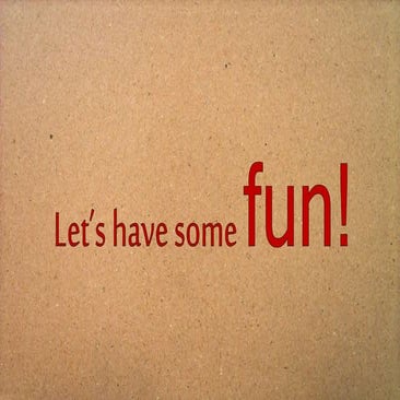 Fun game for students | PPTX