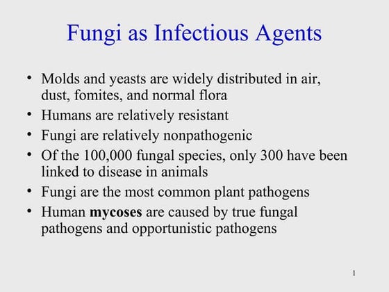 11. MICROORGANISMS SPECIES, RELATED DISEASES AND THEIR EPIDEMIOLOGY ...
