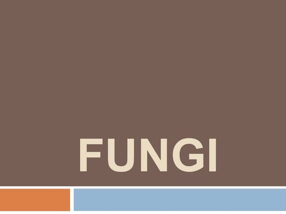 Harmful and Useful Microorganisms Presentation | PPTX