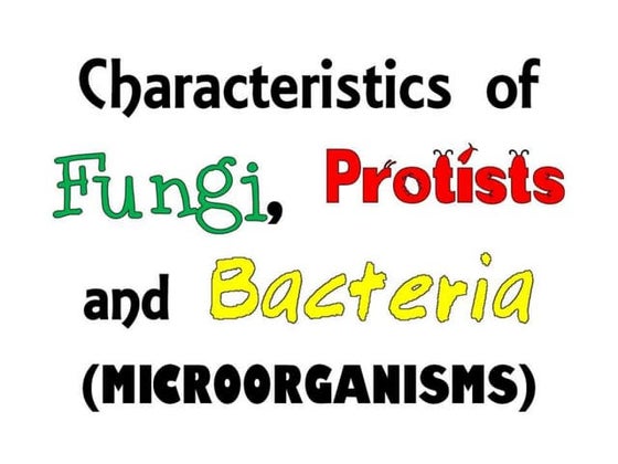 Science 8 4th Qtr Lesson 4 Mendelian Pattern of Inheritance.pptx