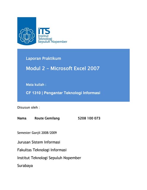Final Project Excel Batch 24 - US Superstore Data.pptx