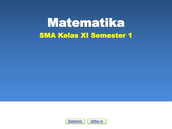 Komposisi Fungsi Kelas 11 Kurikulum Merdeka.pptx