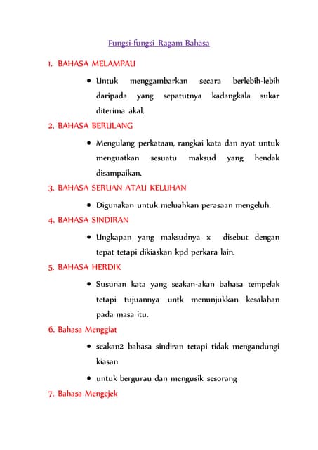 Bab 6 artikulasi sertaan dan nasalisasi | PPTX