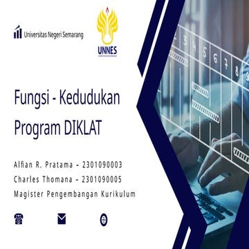 PPT MANAJEMEN DIKLAT.pptx