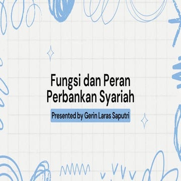 Fungsi dan Peran Perbankan Syariah Gerin.pdf