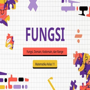 Fungsi dan Relasi Presentasi Ungu Merah Ilustratif Geometri.pptx