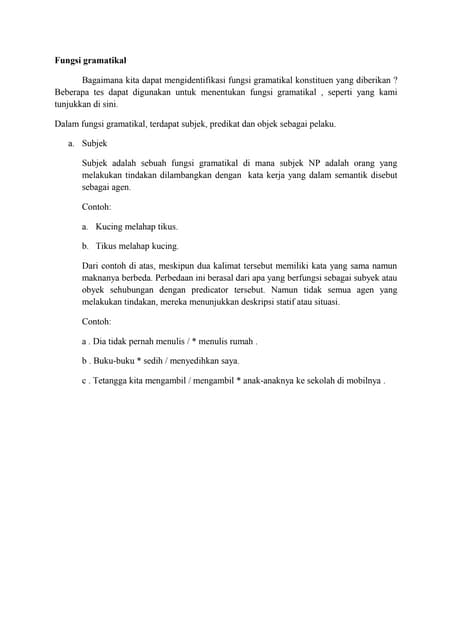 PPT Analisis Framing Berita.pptx