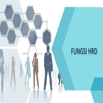 FUNGSI HRD.pptx