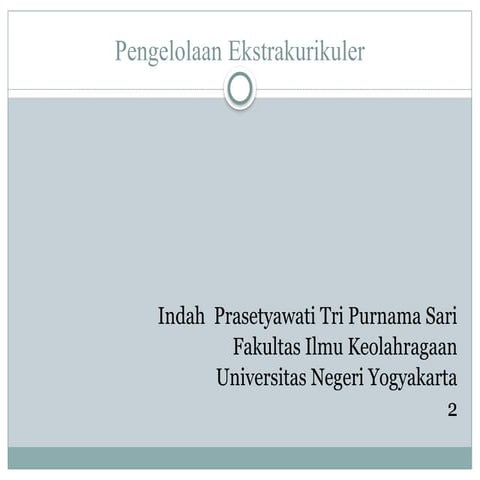 Fungsi_Kegiatan_Ekstrakurikulervhvhjv.pptx