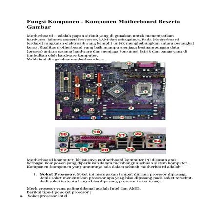 Fungsi Komponen.docx