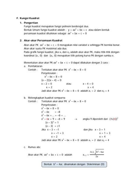 12 - Pseudocode.pdf