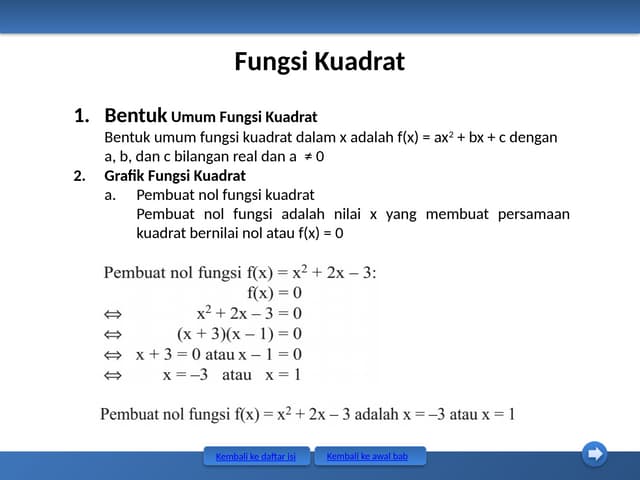 4. materi PLSV dan PtLSV deep learning.pdf