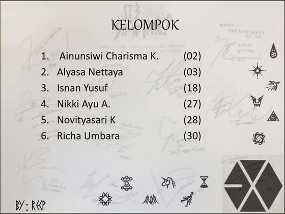 Fungsi naik dan turun .pptx