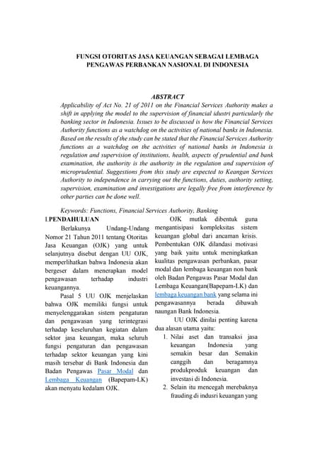 BENCHMARKING NILAI.docx