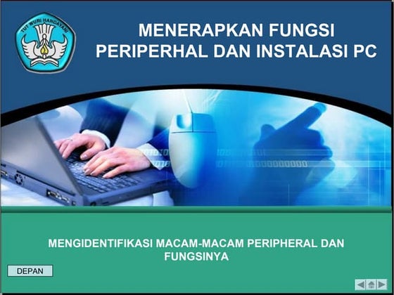 Cara Menggunakan Printer Eppos RPP02N - konsultan mesin kasir.docx