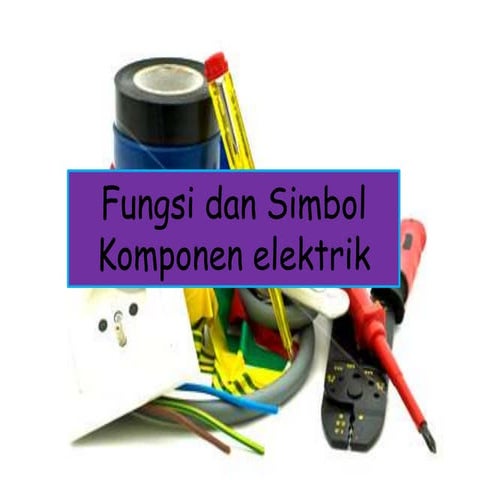 Fungsi&simbol | PPTX