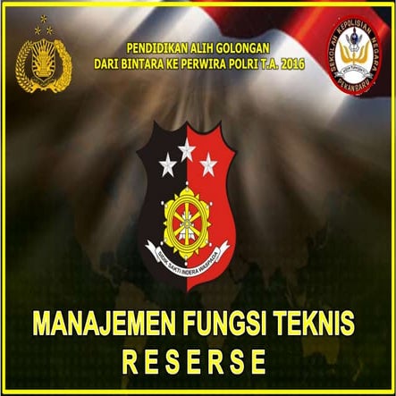 FUNGSI TEKNIS RESERSE PADA BIDANG RESERSE.pptx
