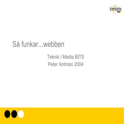 Lean Dot Game | PDF