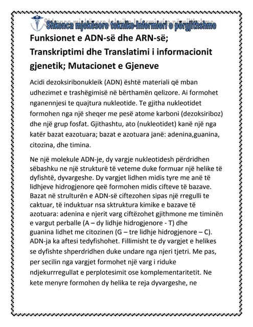 17 shkurti | DOCX