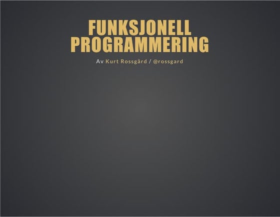 สถานที่ท่องเที่ยวจังหวัดนครสวรรค์ | PDF