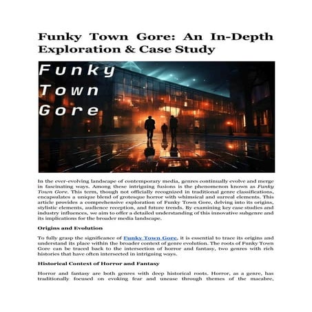 Bashid McLean_ A Deep Dive into a Disturbing Case.pdf