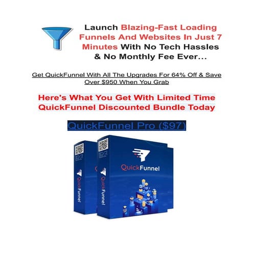 funnel.pdf | Sales | Business