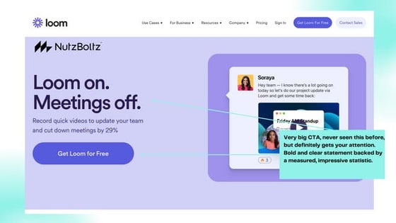 Funnel Breakdown Notion | PPT