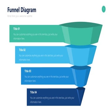Funnel PowerPoint Slides.pptx