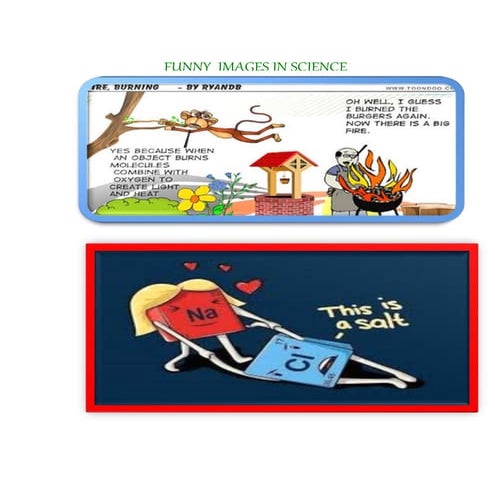 Concept Maps Docx