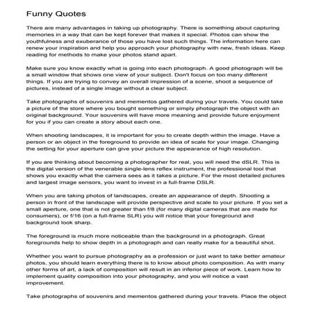 Appearance Funny Quotes Garfield And Friends Funny Quotes And Moments