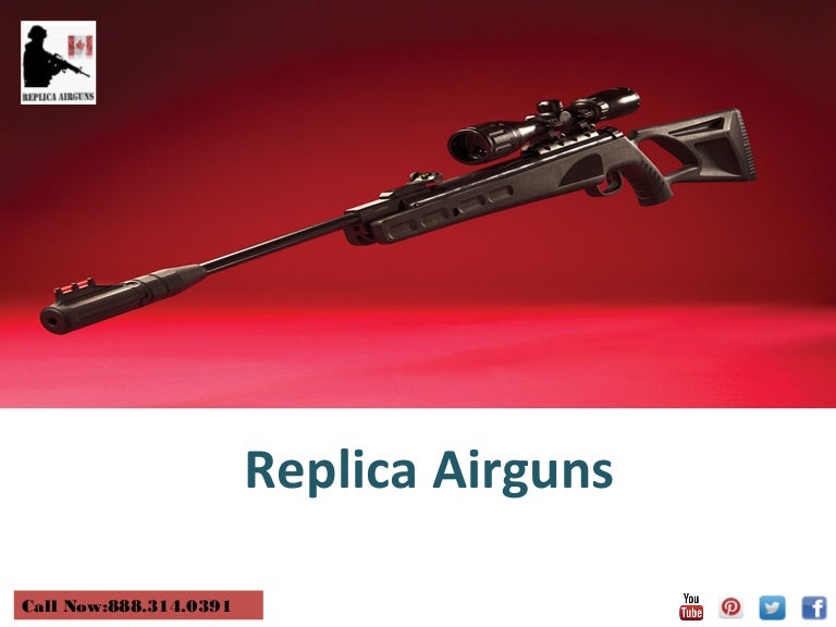 Funny Games To Play With Pellet Air Guns funny-games-to-play-with-pellet-air-guns
