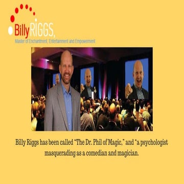 Funny Motivational Videos | PPT