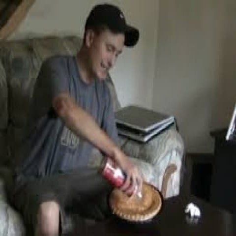 Funny pranks at work | PPT