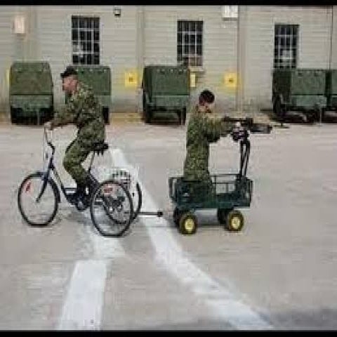 Funny pranks ideas | PPT