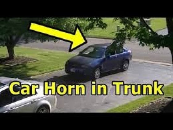 Funny pranks at work | PPT