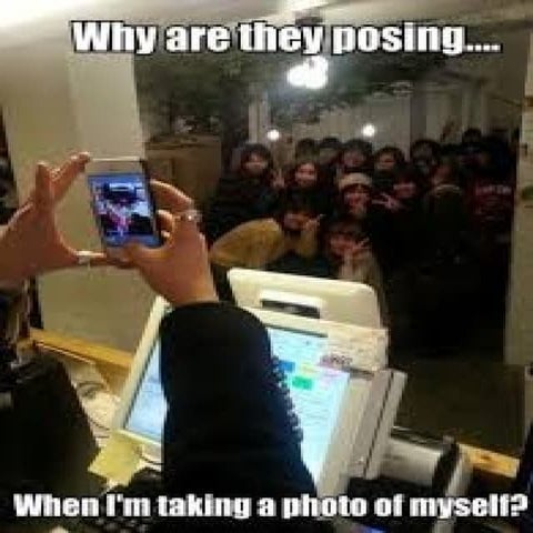 Funny pranks to do to your friends | PPT