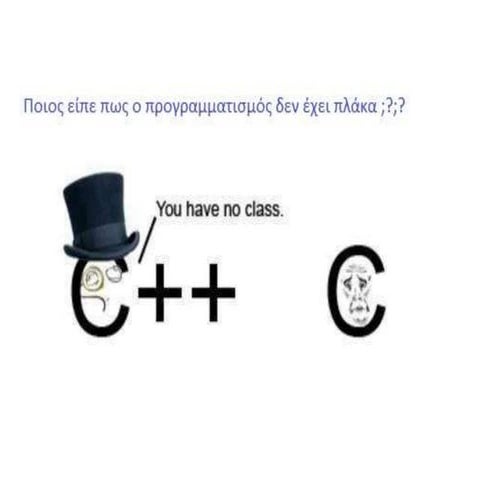 Funny programming | PPTX