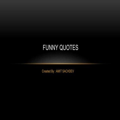 Twitter Headers Funny Quotes MUNA Band Funny Gay Tweet | Lesbian