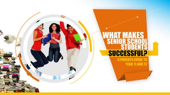 Funny Presentation - UNI Assignment | PPT