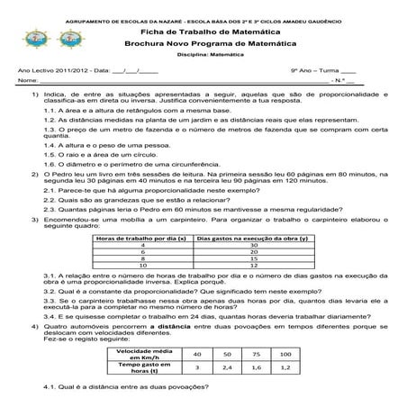Exemplo De Propriedade Inversa PDF) Acessão Invertida Revista