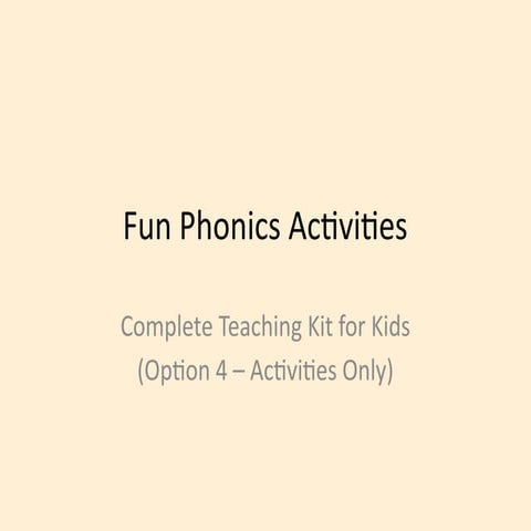 Fun_Phonics_Activities_Teaching_Kit.pptx
