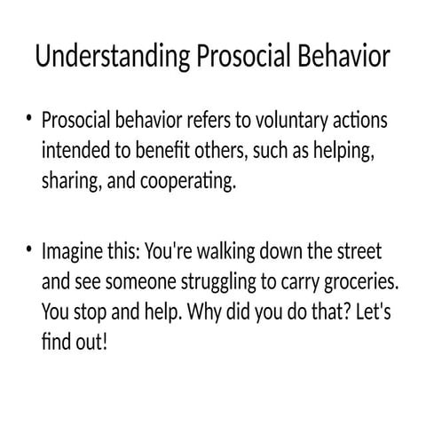 Fun_Prosocial_Behavior_Presentation_New.pptx