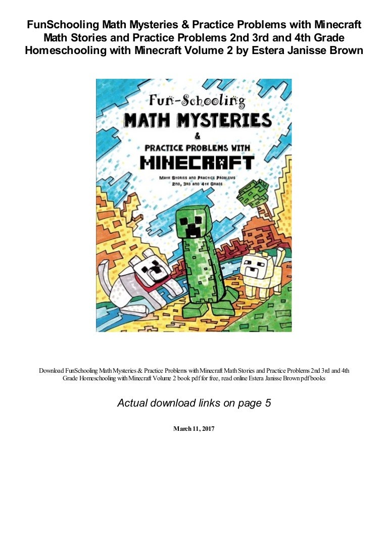 DM de mathématique très important 2nde Mathématiques