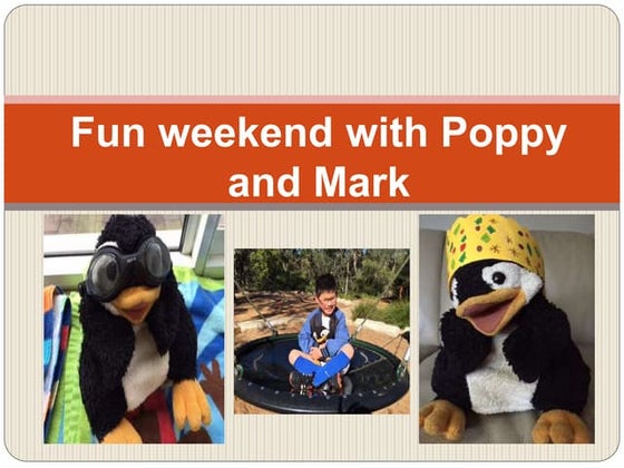 Chapter 10 summary lit chart | PDF