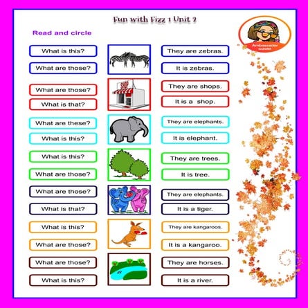 Fun with Fizz 1 U2 test.pdf