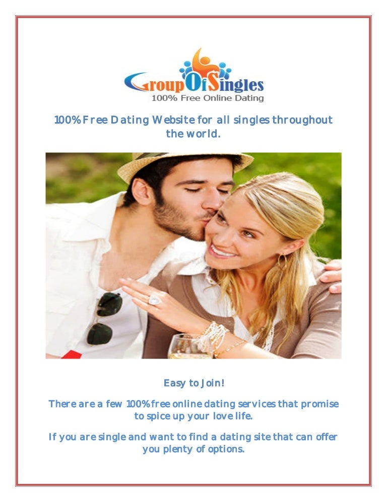 For Free Online Dating Free Online Dating World for-free-online-dating-free-online-dating-world