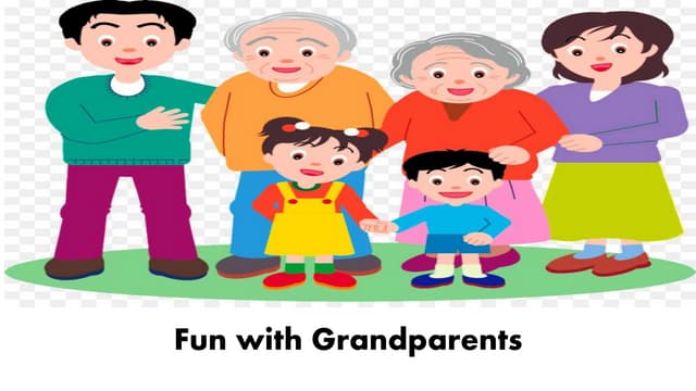 Alphabets Grammar.pptx