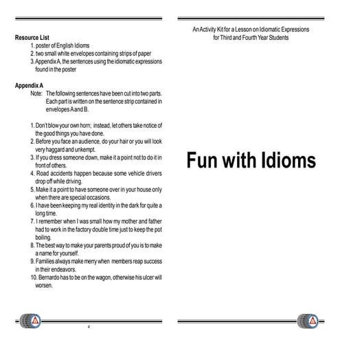 Fun With Idioms...Adopted v0.1.pdf